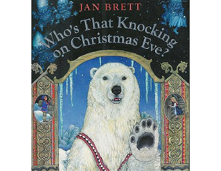 12 Days of Christmas: Activities, Lessons and More! | GoAlexandria