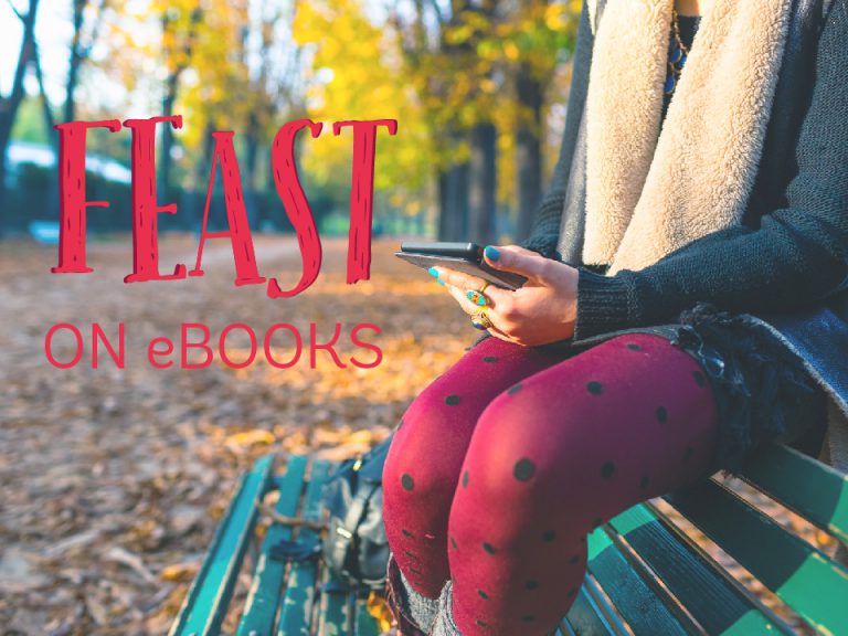 Free Fall Posters - Alexandria Library Automation Software