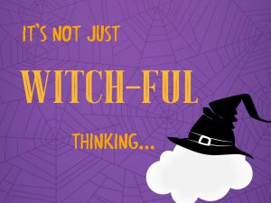 Halloween Posters for Your Library - Alexandria Library Automation Software