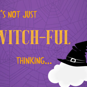 Halloween Posters for Your Library - Alexandria Library Automation Software