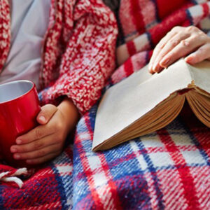 New Year, New Posters! - Alexandria Library Automation Software