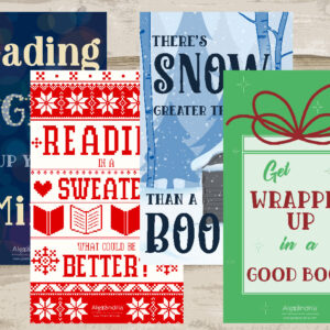 12 Days of Christmas: Activities, Lessons and More! | GoAlexandria