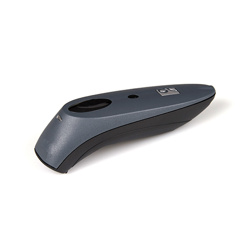 Scanners Archives - Alexandria Library Automation Software