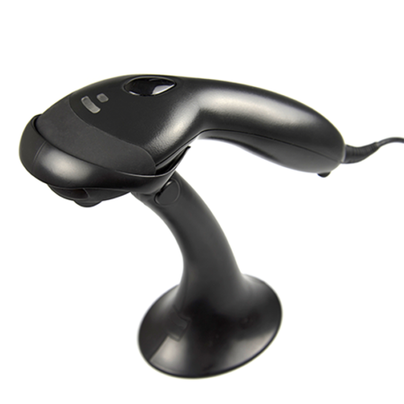 Scanners Archives - Alexandria Library Automation Software