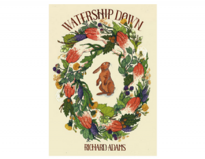 Activities and Books to Get Everyone Reading Aloud!