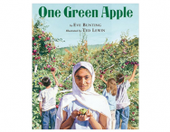 Activities and Books to Get Everyone Reading Aloud!