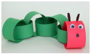 Lesson Plans and Activities to Use in Your Library this Spring!