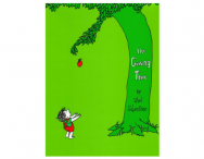 23 Children's Books to Read for International Children's Book Day