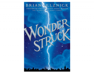 23 Children's Books to Read for International Children's Book Day
