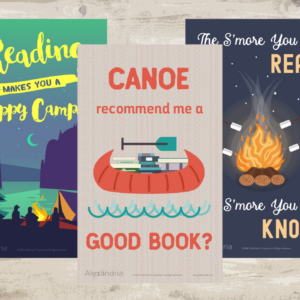 7 Overdue Library Book Memes to Make you LOL | Alexandria