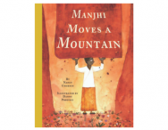 Books and Activities for Children's Book Week 2018