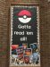Get Caught Reading Month - Library Bulletin Board Ideas