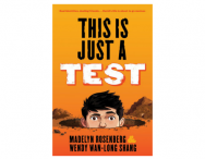 Books and Activities for Children's Book Week 2018