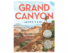 Summer 2019 Reading List For All Ages | Alexandria Library Software