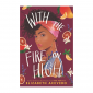Summer 2019 Reading List For All Ages | Alexandria Library Software
