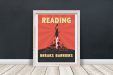 How to Promote the Library with Social Media | Alexandria Library Software
