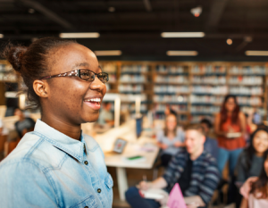 Back-To-School Librarian Toolkit
