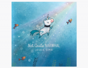 Back-To-School Librarian Toolkit