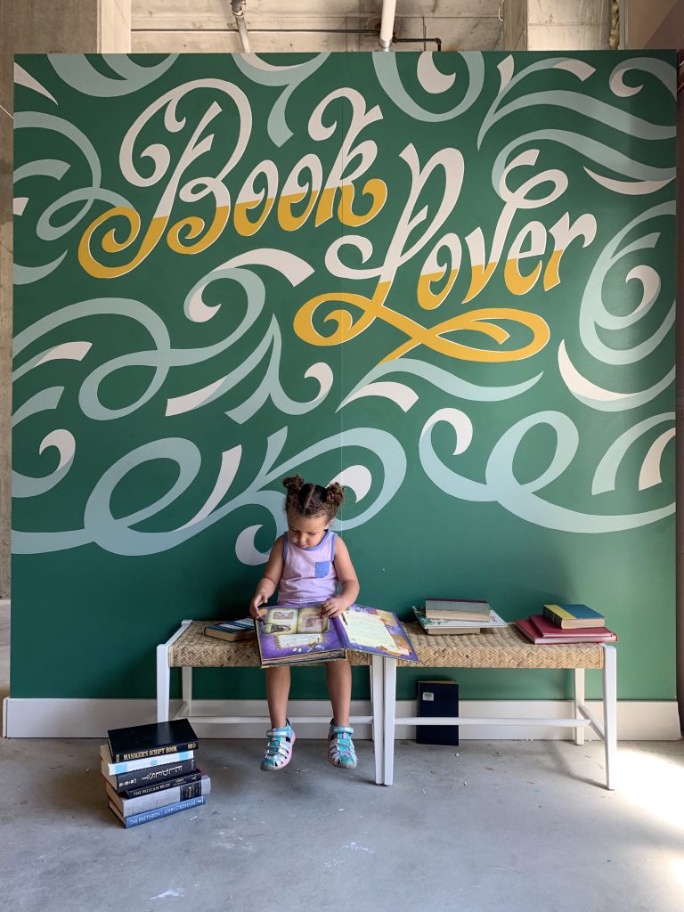 7 Interactive Bulletin Boards Ideas for Your Library - Alexandria ...