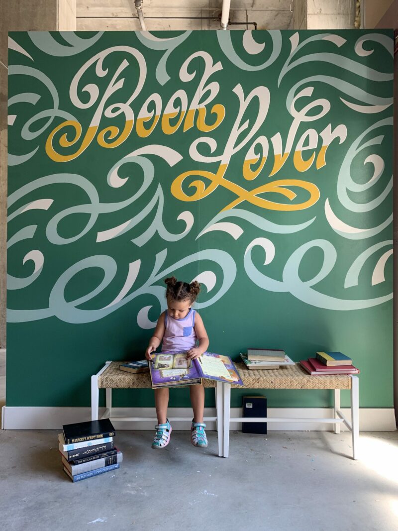 7 Interactive Bulletin Boards Ideas for Your Library - Alexandria ...