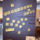 How to Help Students Choose Books They'll Actually Love | ALEXANDRIA