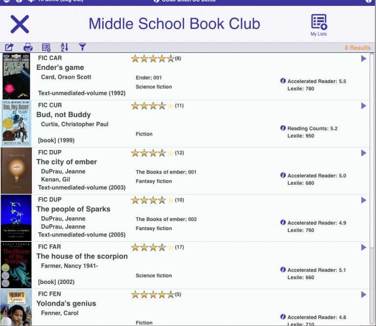 Librarian Back-to-School Checklist | Alexandria Library Software
