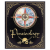 Free Pirate-Themed Reading Posters | Alexandria Library Software
