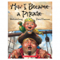Free Pirate-Themed Reading Posters | Alexandria Library Software