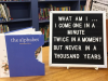 Back-to-School Library Displays | Alexandria Library Softwar
