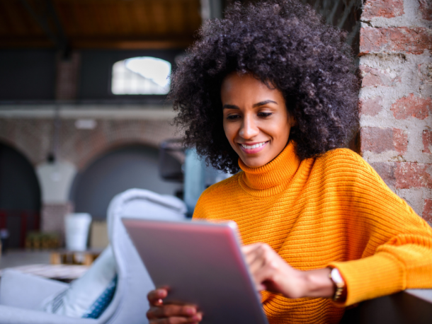 How to Choose the Best Library Software | Alexandria Library Software