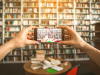 How to Promote the Library with Social Media | Alexandria Library Software