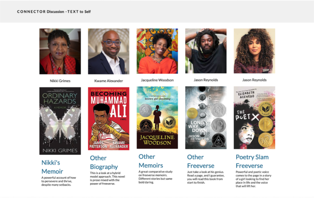 Banned Books Wanted Posters - Alexandria Library Automation Software