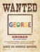 Banned Books Wanted Posters - Alexandria Library Automation Software
