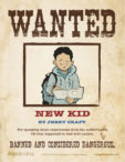 Banned Books Wanted Posters - Alexandria Library Automation Software