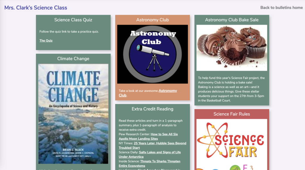 How to Know You're Ready for the Best Library Program: GoAlexandria ...