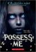 POSTERS: Surprise, Surprise! When it Comes to Reading, Is Scarier ...