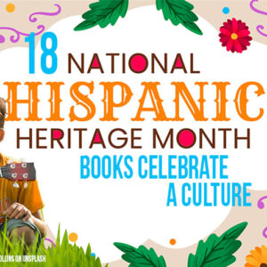 Neon Library Posters | Alexandria Library Software