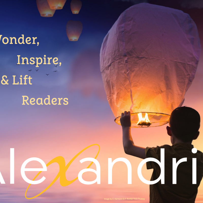 Valentine's Day Library Posters | Alexandria Library Software