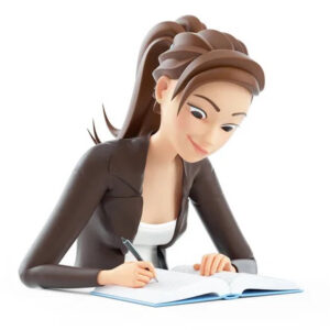 When You Wonder How to Lift Readers - Alexandria Library Automation ...