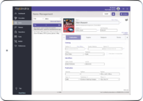 #1 Library Software for K-12 | Alexandria Library Software