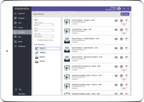 #1 Library Software for K-12 | Alexandria Library Software