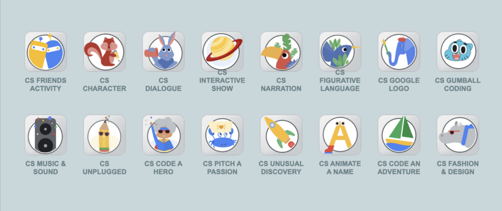 Rethink K12 Libraries: Serialize, 3-Digit Deweytize, Genrefy ...