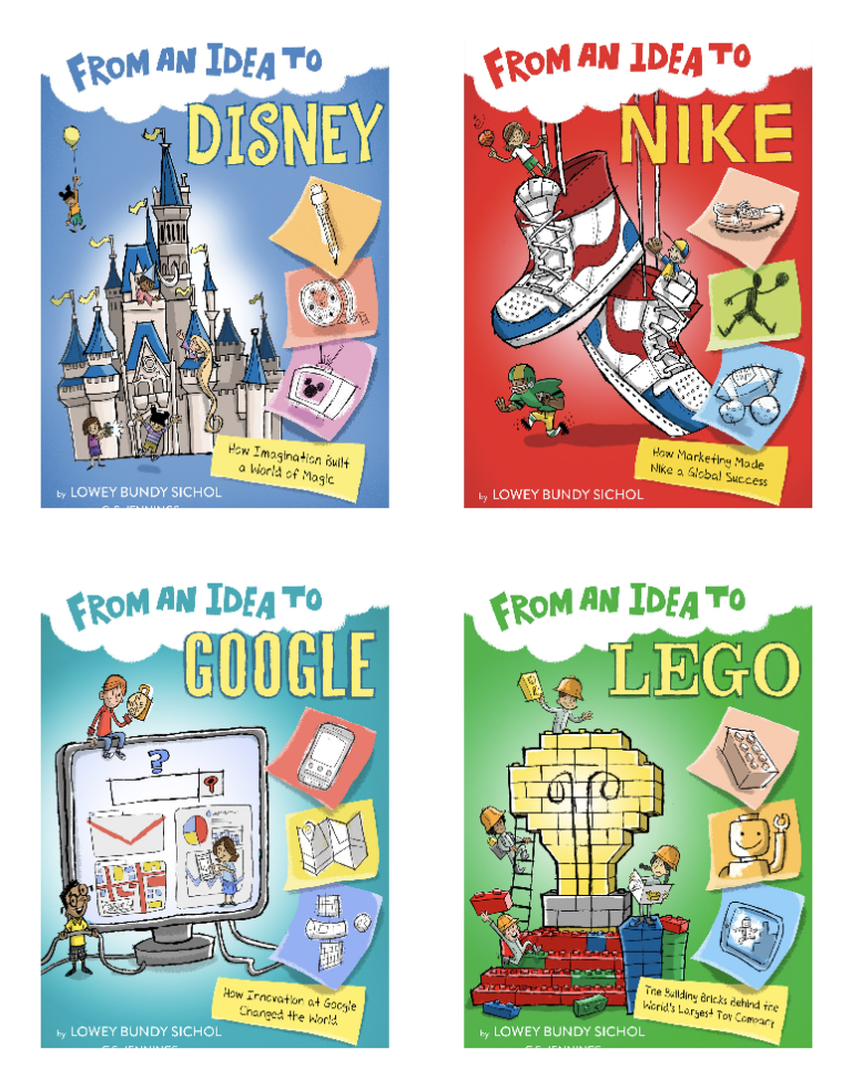 How to Start a Book Club - Alexandria Library Automation Software