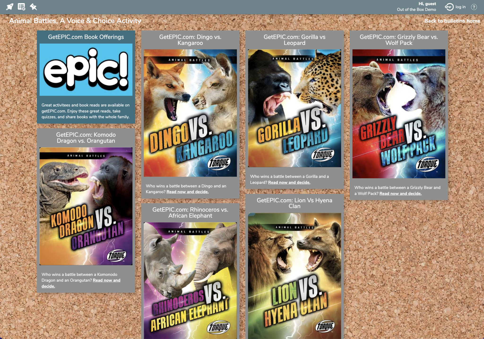 How to Start a Book Club - Alexandria Library Automation Software