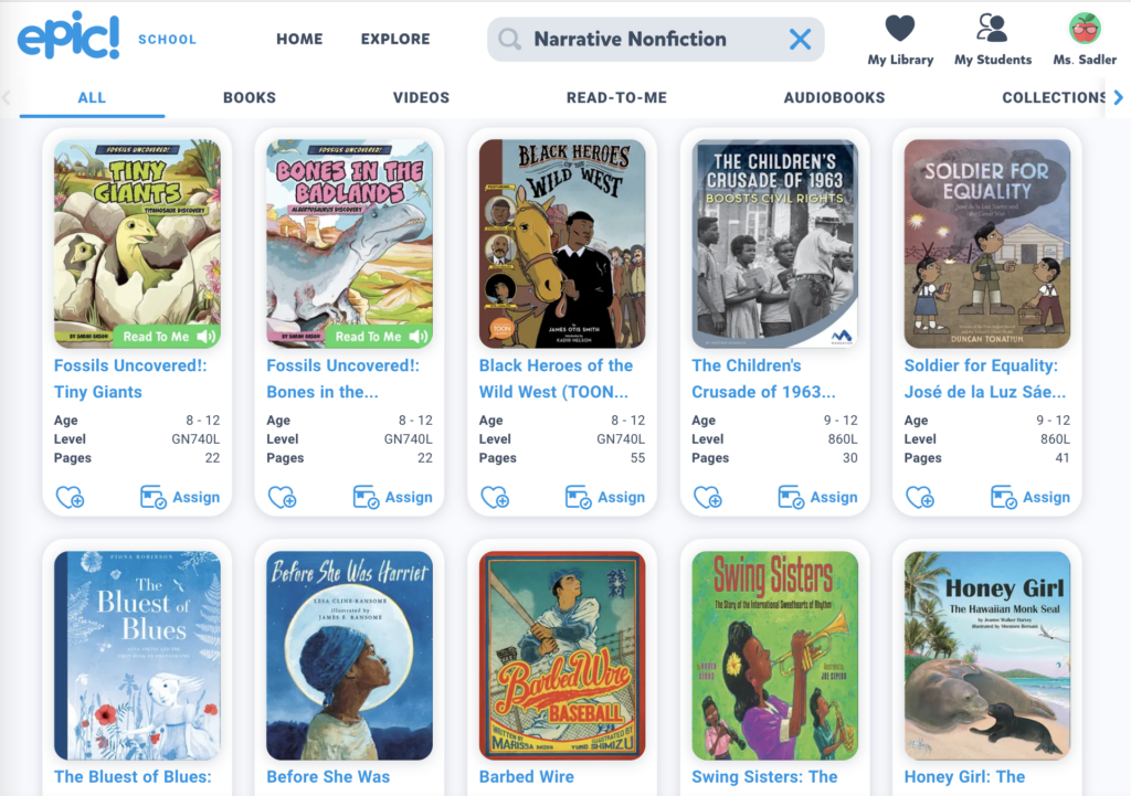 How to Start a Book Club - Alexandria Library Automation Software