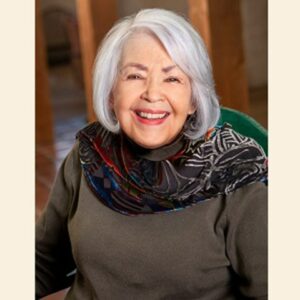 Hispanic Heritage Month Library Posters | Alexandria Library Software