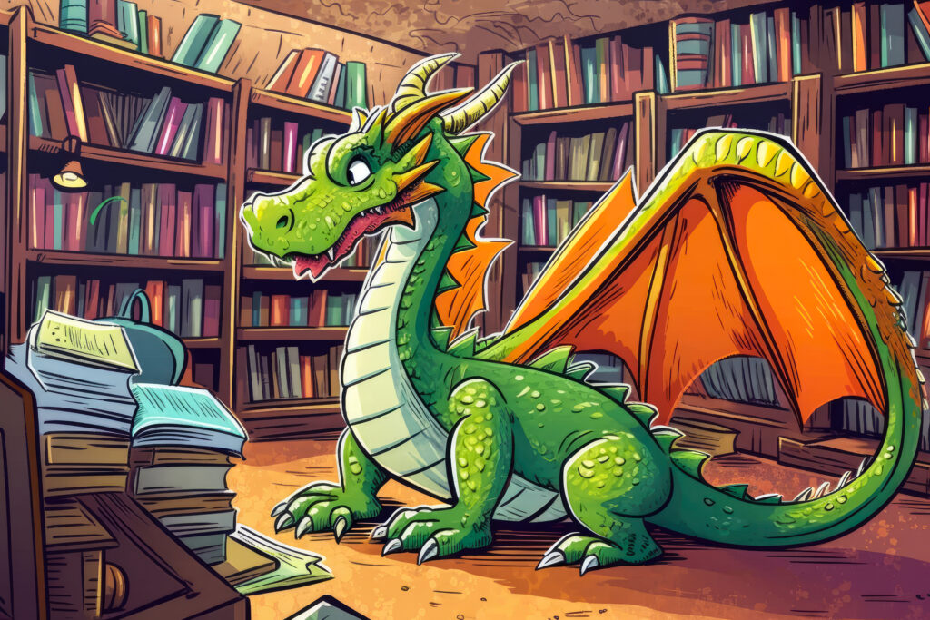 Librarian Back-to-School Checklist | Alexandria Library Software