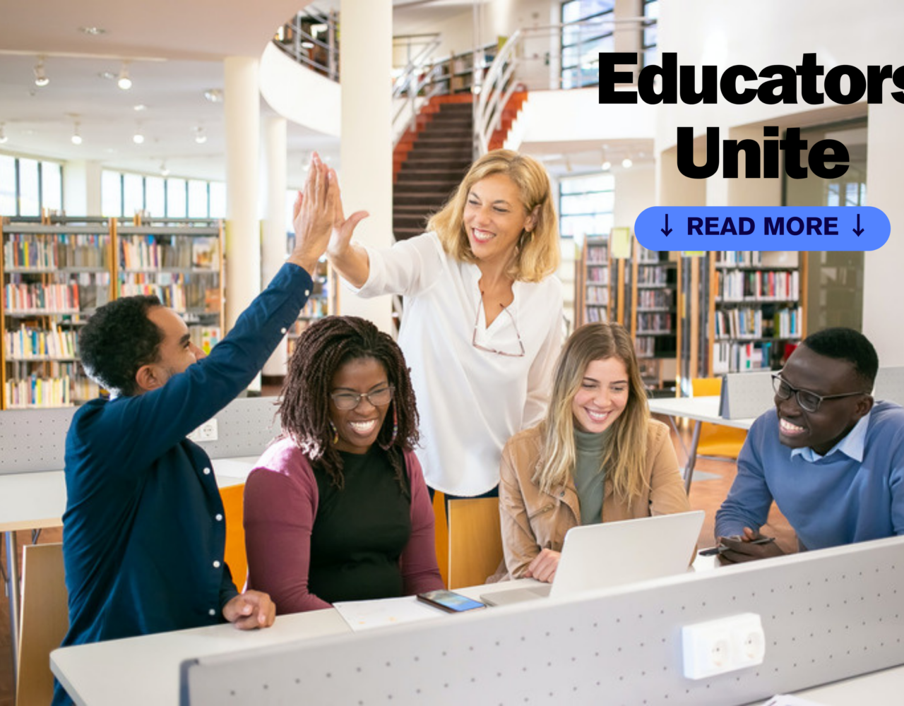 Dewey Decimal System Games to Teach Kids! | GoAlexandria