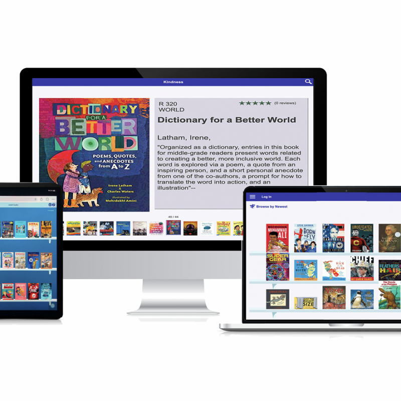 Great Books to Read in 2023-24