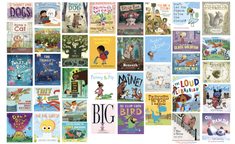 Flexible Tech: ALEX Anywhere, Anytime & Share Your Book Love ...